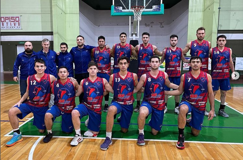 Regalo de centenario | Bumerang News